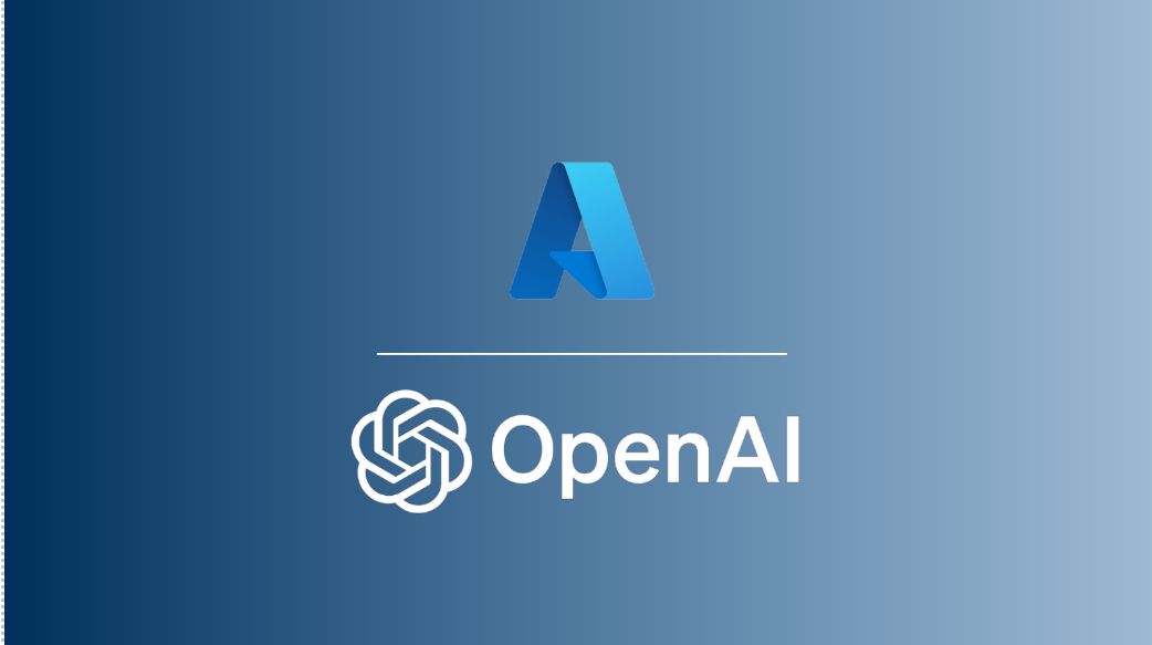 Chris Seferlis on LinkedIn: #azure #cognitiveservices #openai Chris Seferlis on LinkedIn: #azure #cognitiveservices #openai