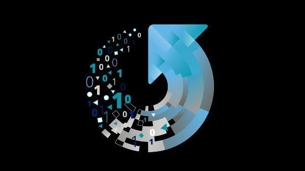 Rohit Pereira on LinkedIn: #mainframemodernization Rohit Pereira on LinkedIn: #mainframemodernization