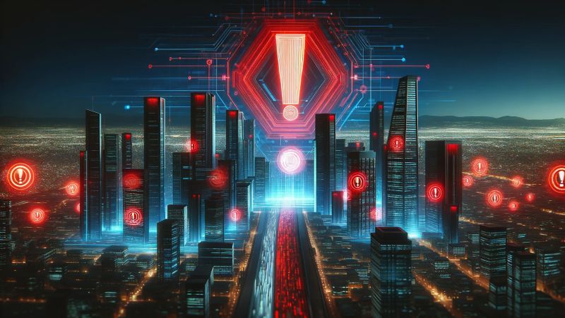 MSSP Alert on LinkedIn: MSSP Market News: InfoSec Institute, Tata Elxsi ... MSSP Alert on LinkedIn: MSSP Market News: InfoSec Institute, Tata Elxsi ...