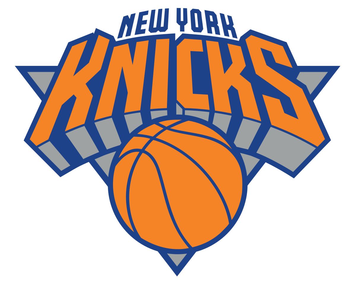 Anthony Luth on LinkedIn: #newyorkknicks #nbafact Anthony Luth on LinkedIn: #newyorkknicks #nbafact