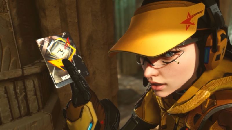 VTB |『V』𝚃『B』Casts┋ on LinkedIn: FragPunk, a unique card-based tactical ... VTB |『V』𝚃『B』Casts┋ on LinkedIn: FragPunk, a unique card-based tactical ...