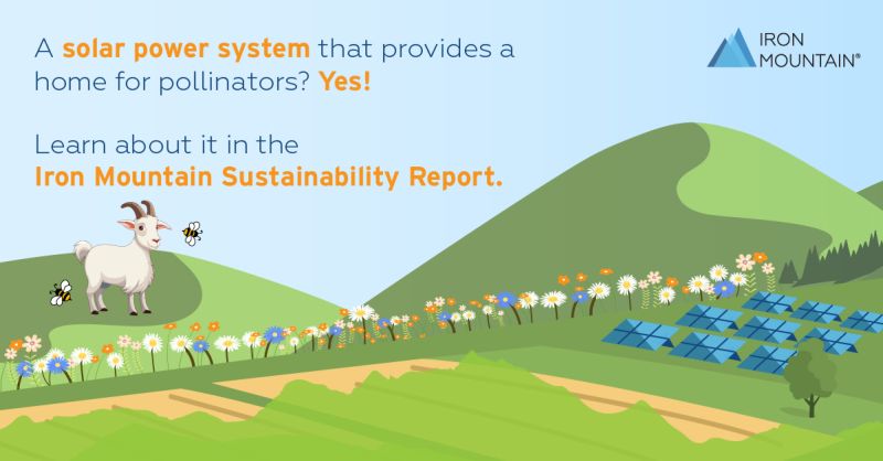 Marc Ranck on LinkedIn: #scalesustainability #workingtogether # ... Marc Ranck on LinkedIn: #scalesustainability #workingtogether # ...
