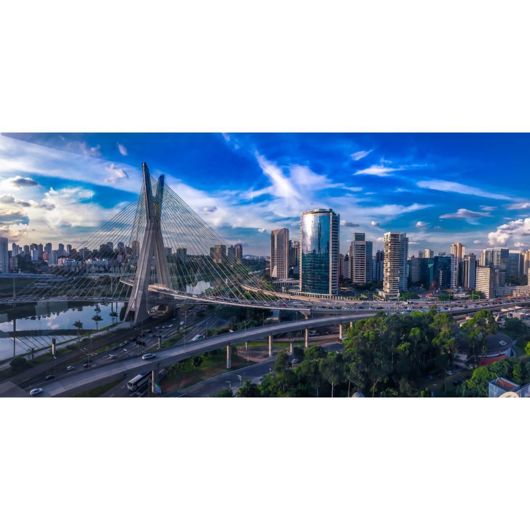 Julianna Reid on LinkedIn: Engineering Recruitment Agency - Permanent ... Julianna Reid on LinkedIn: Engineering Recruitment Agency - Permanent ...