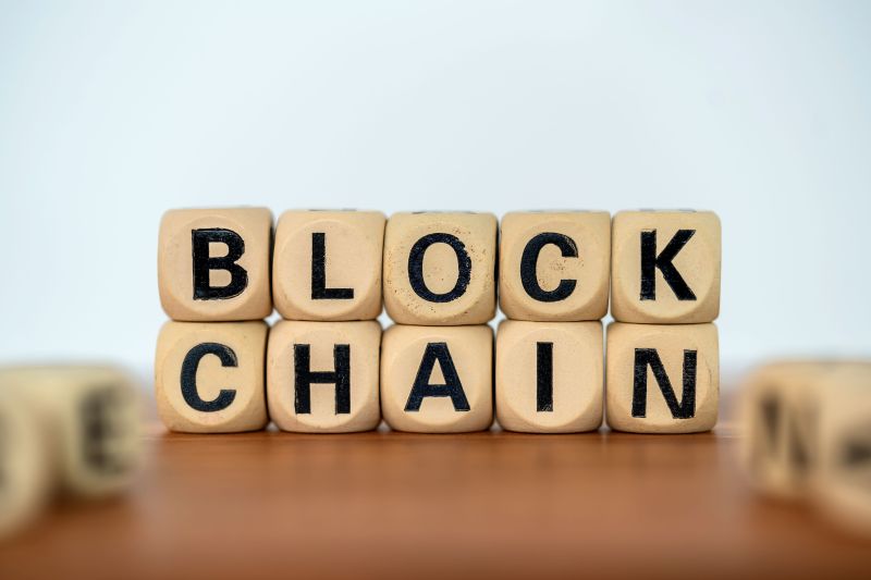 Armel Nene on LinkedIn: Demystifying Blockchain: Understanding Its Key ... Armel Nene on LinkedIn: Demystifying Blockchain: Understanding Its Key ...