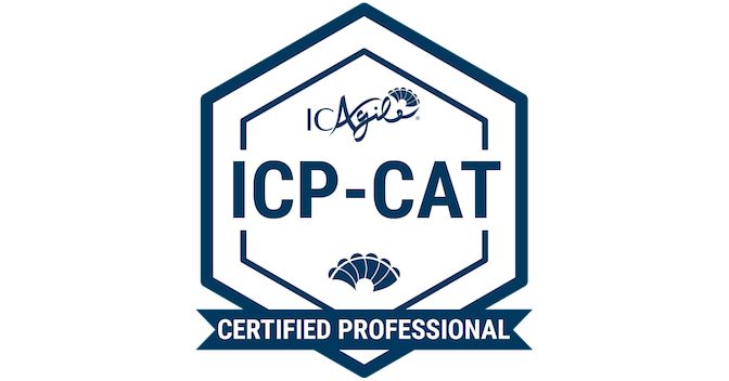 Pat Fournier, SAFe6 SPC RTE LPM, ICP-CAT ICP-ENT, KPM on LinkedIn ... Pat Fournier, SAFe6 SPC RTE LPM, ICP-CAT ICP-ENT, KPM on LinkedIn ...