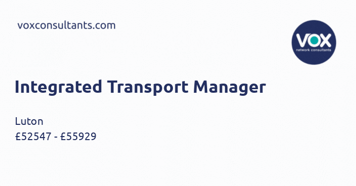 Isaac Bonsu on LinkedIn: #luton Isaac Bonsu on LinkedIn: #luton