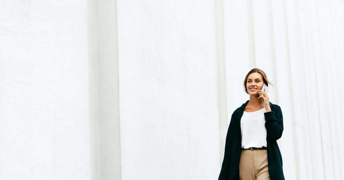 TheStreet on LinkedIn: Decoding Form 1099-K for the self-employed TheStreet on LinkedIn: Decoding Form 1099-K for the self-employed