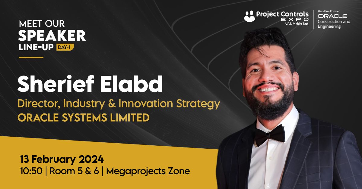 Julius Attipoe on LinkedIn: Jonathan Jacobs Julius Attipoe on LinkedIn: Jonathan Jacobs