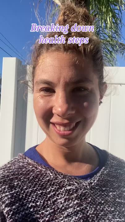 Dr. Serena Goldstein, Naturopathic Doctor on LinkedIn: #goals #strategy ... Dr. Serena Goldstein, Naturopathic Doctor on LinkedIn: #goals #strategy ...