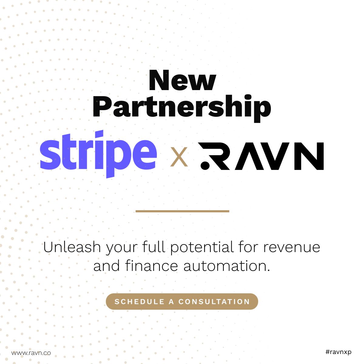 Ravn on LinkedIn: Stripe | Financial Infrastructure for the Internet Ravn on LinkedIn: Stripe | Financial Infrastructure for the Internet