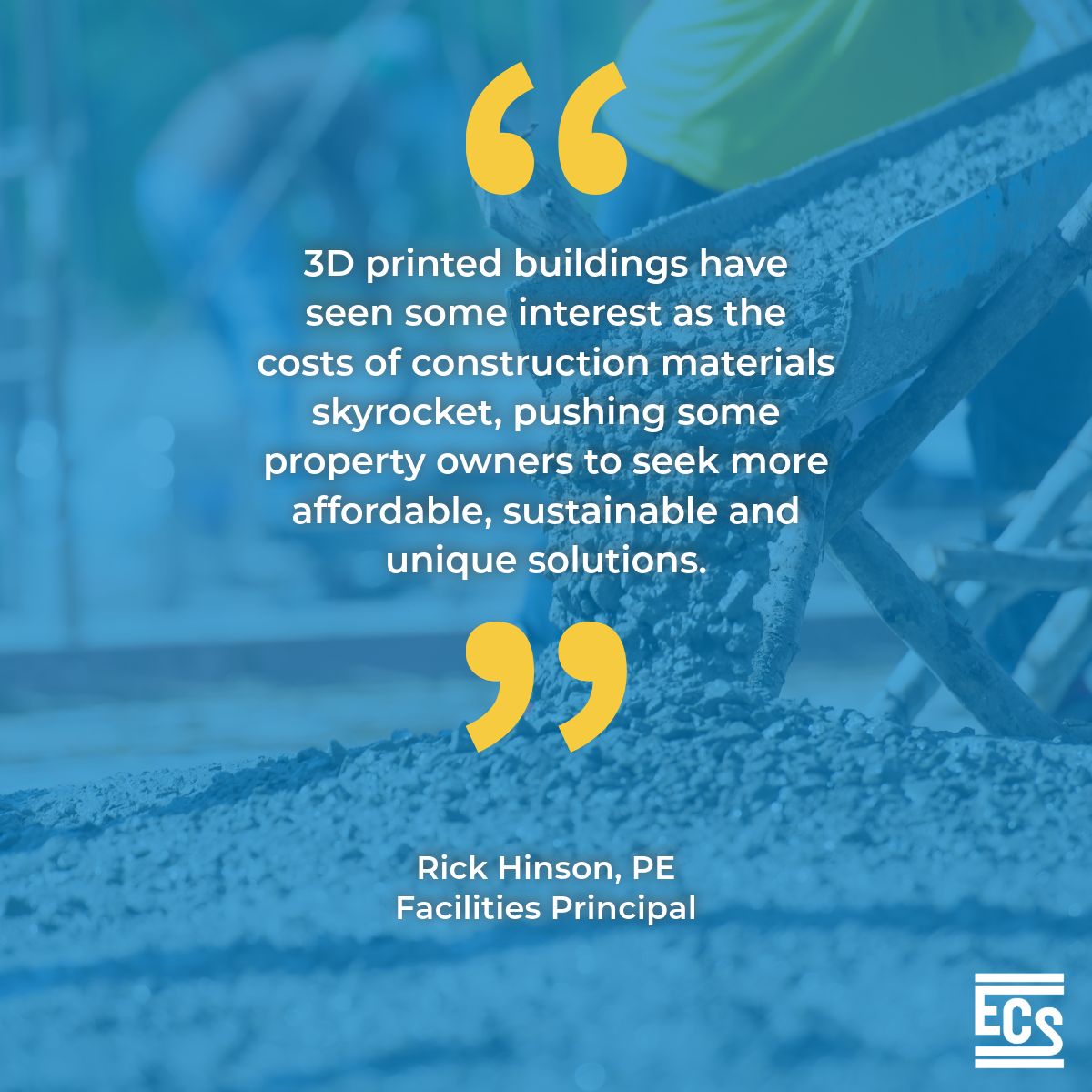 ECS Limited on LinkedIn: #ecs #ecsgroupofcompanies #engineeringleadership ECS Limited on LinkedIn: #ecs #ecsgroupofcompanies #engineeringleadership