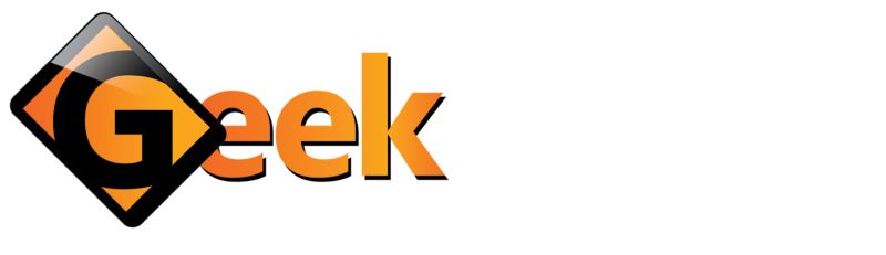 Geek Insider on LinkedIn: Streamlining Faxing on Your iPhone: A Guide ... Geek Insider on LinkedIn: Streamlining Faxing on Your iPhone: A Guide ...