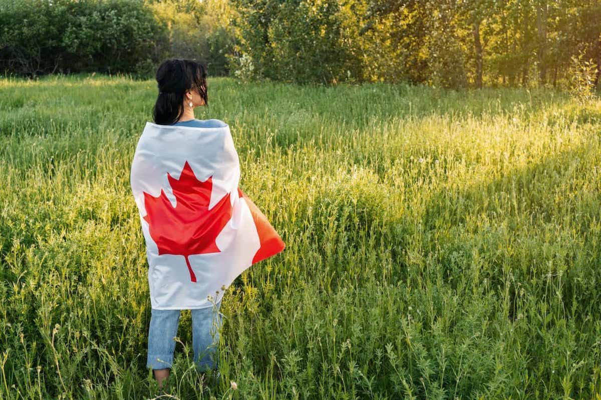 CanadaVisa.com - Cohen Immigration Law on LinkedIn: Immigration ... CanadaVisa.com - Cohen Immigration Law on LinkedIn: Immigration ...