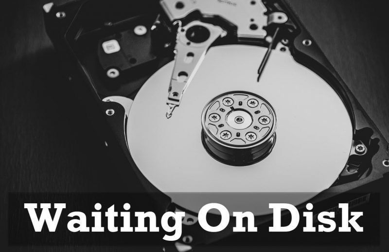 Pinal Dave on LinkedIn: #sqlserver #performancetuning Pinal Dave on LinkedIn: #sqlserver #performancetuning