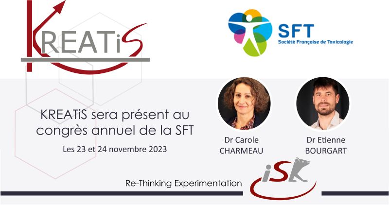 Emel Ay-Albrecht posted on LinkedIn Emel Ay-Albrecht posted on LinkedIn