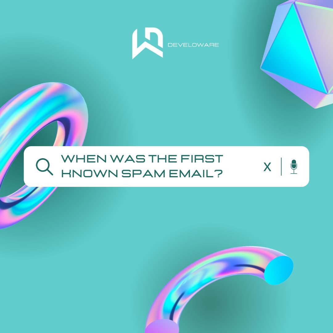 Develoware on LinkedIn: #softwaredevelopment #mobileapps #webapps #uiux ... Develoware on LinkedIn: #softwaredevelopment #mobileapps #webapps #uiux ...