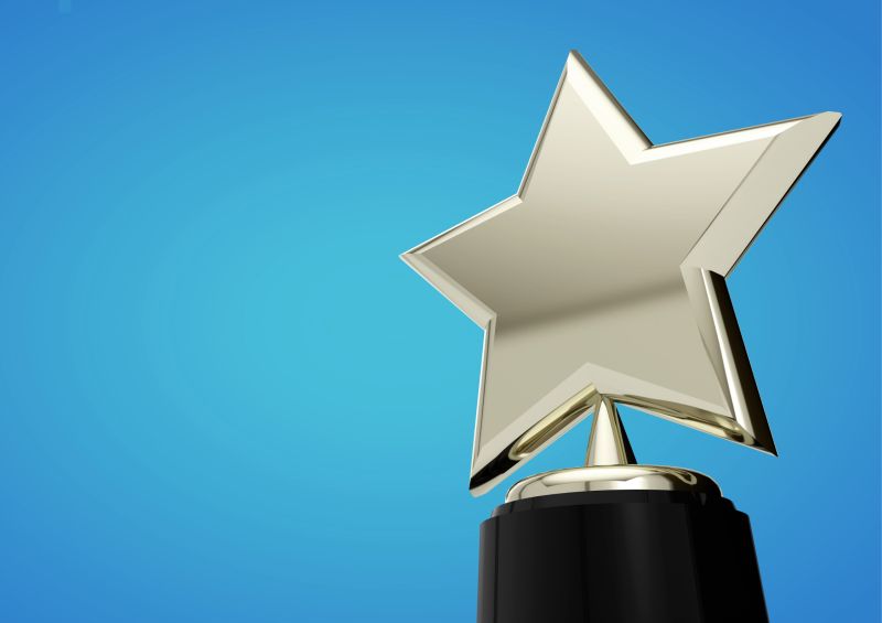 Dartford & Gravesham NHS Trust on LinkedIn: We are extremely proud to ... Dartford & Gravesham NHS Trust on LinkedIn: We are extremely proud to ...
