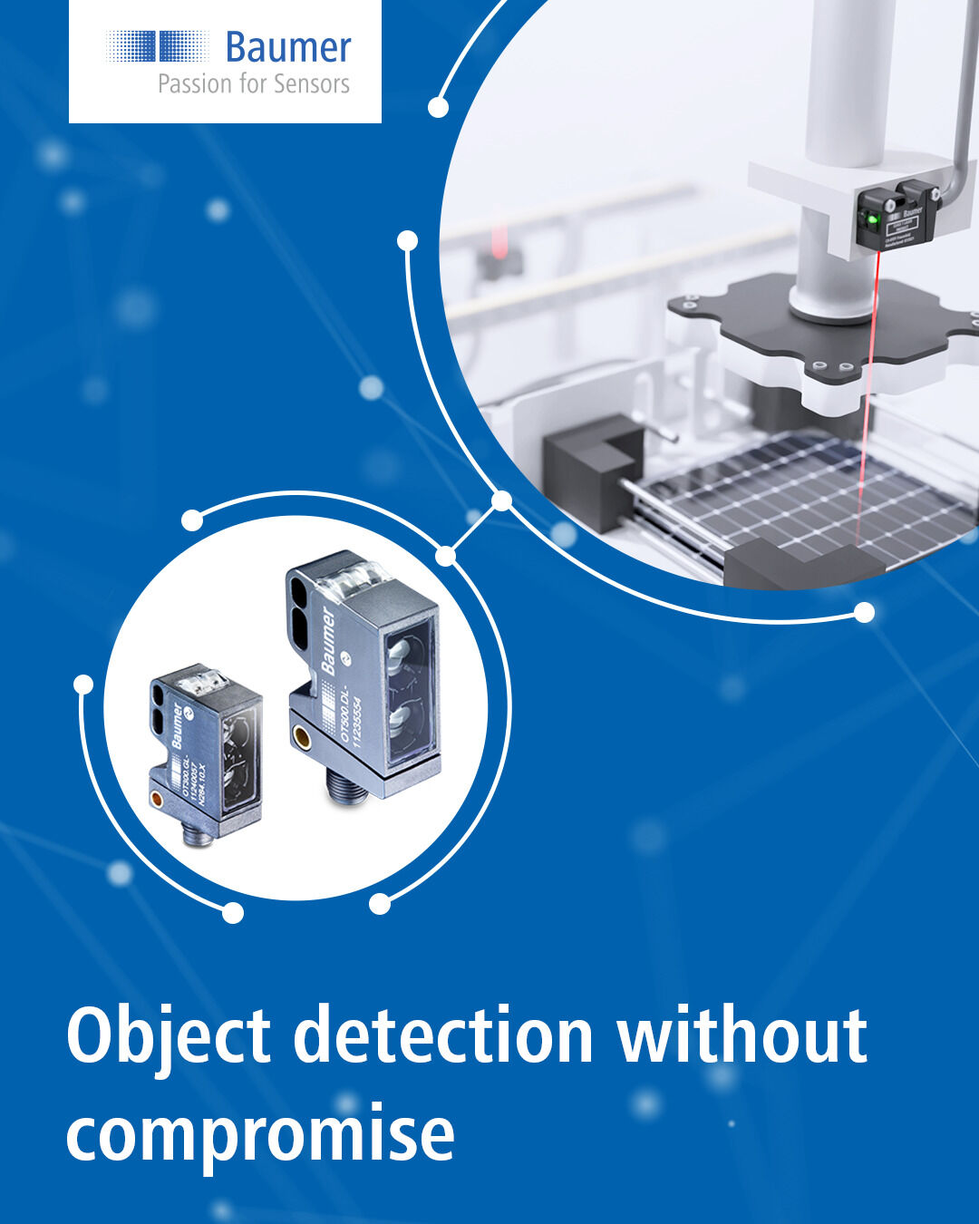 Baumer Group on LinkedIn: #photoelectricsensors #sensors #smartfactory ... Baumer Group on LinkedIn: #photoelectricsensors #sensors #smartfactory ...