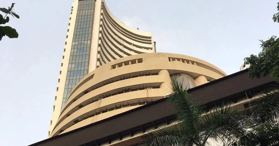 Dr. Timos Papagatsias on LinkedIn: Stock Market Live: Nifty, Sensex ... Dr. Timos Papagatsias on LinkedIn: Stock Market Live: Nifty, Sensex ...