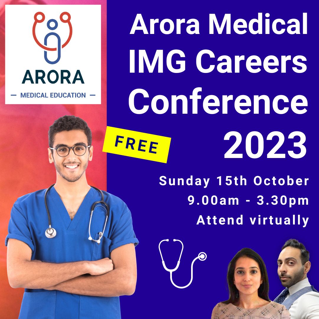 Dr Aman Arora on LinkedIn: #canpasswillpass #aroraimgcareersconference ... Dr Aman Arora on LinkedIn: #canpasswillpass #aroraimgcareersconference ...