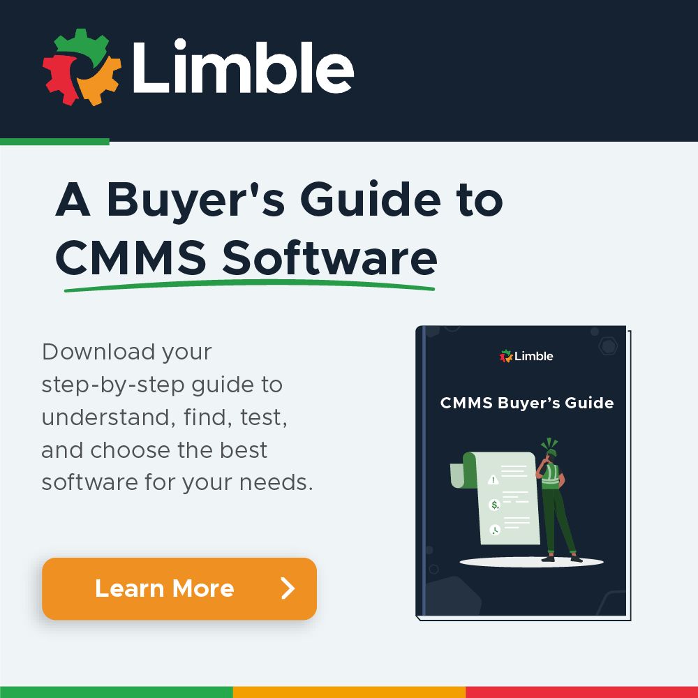 Limble CMMS on LinkedIn: What is Emergency Maintenance? | Limble CMMS Limble CMMS on LinkedIn: What is Emergency Maintenance? | Limble CMMS