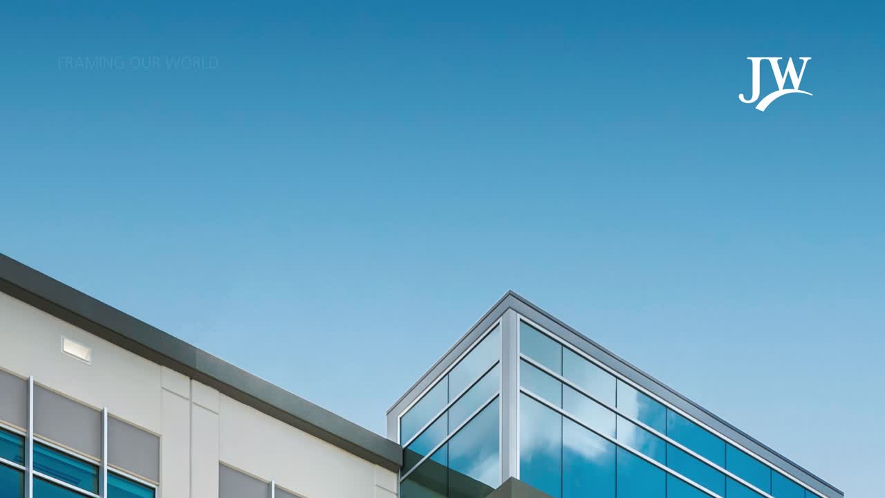 JELD-WEN, Inc. on LinkedIn: JELD-WEN 2050 Sustainability Goals JELD-WEN, Inc. on LinkedIn: JELD-WEN 2050 Sustainability Goals