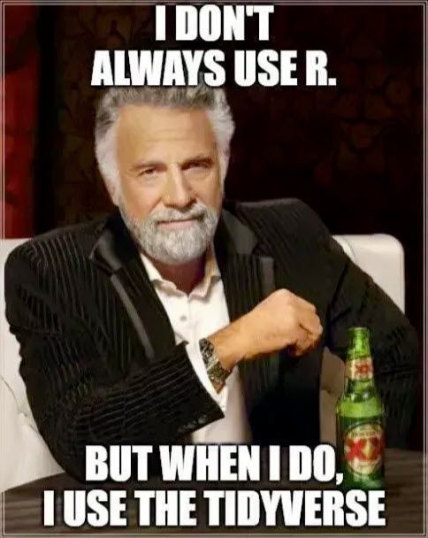 π₯ Matt Dancho π₯ on LinkedIn: #rstats #datascience π₯ Matt Dancho π₯ on LinkedIn: #rstats #datascience