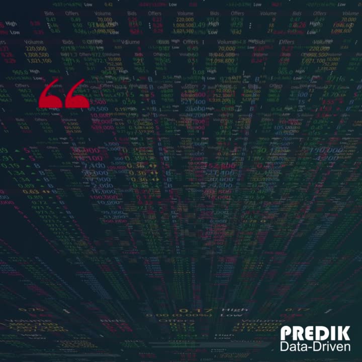 PREDIK Data-Driven US on LinkedIn: #data #datadriven #company # ... PREDIK Data-Driven US on LinkedIn: #data #datadriven #company # ...