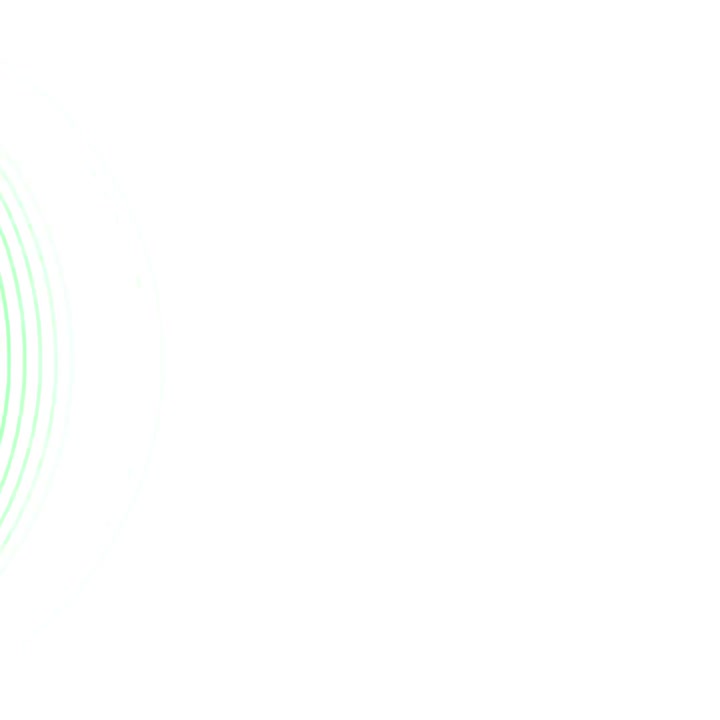 Luke Manning on LinkedIn: #cohesity Luke Manning on LinkedIn: #cohesity
