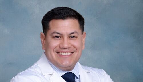 National Spine & Pain Centers on LinkedIn: Julio Cesar Gomez, DO National Spine & Pain Centers on LinkedIn: Julio Cesar Gomez, DO