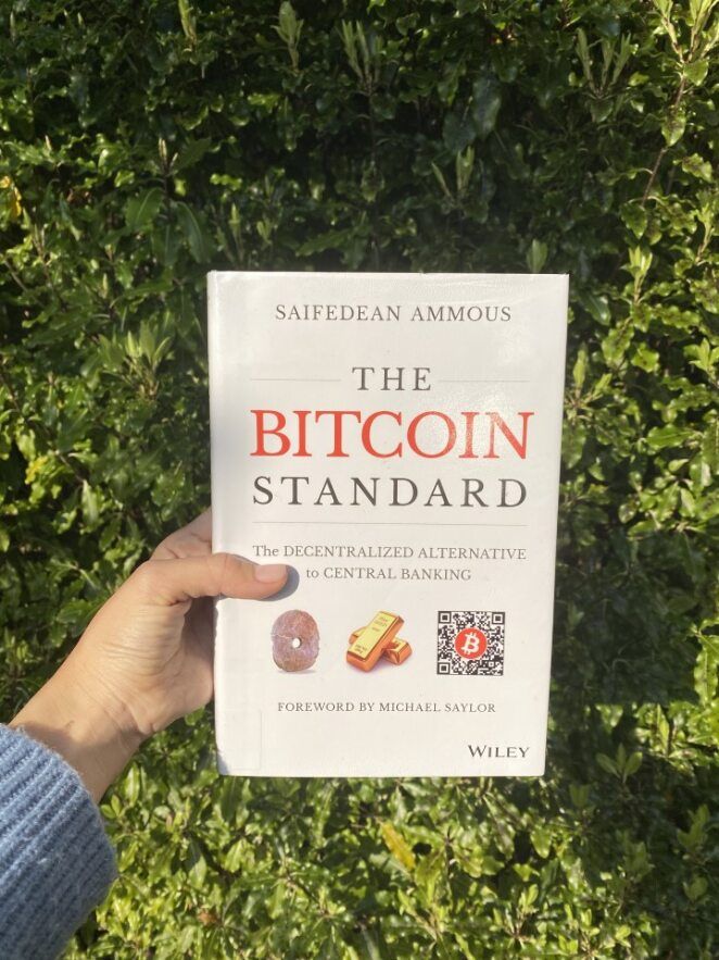 Wirex on LinkedIn: #bitcoin Wirex on LinkedIn: #bitcoin