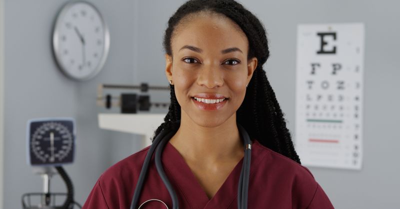 Tom Ellsworth, MPA, AICP on LinkedIn: Registered Nurse in Phoenix, AZ Tom Ellsworth, MPA, AICP on LinkedIn: Registered Nurse in Phoenix, AZ