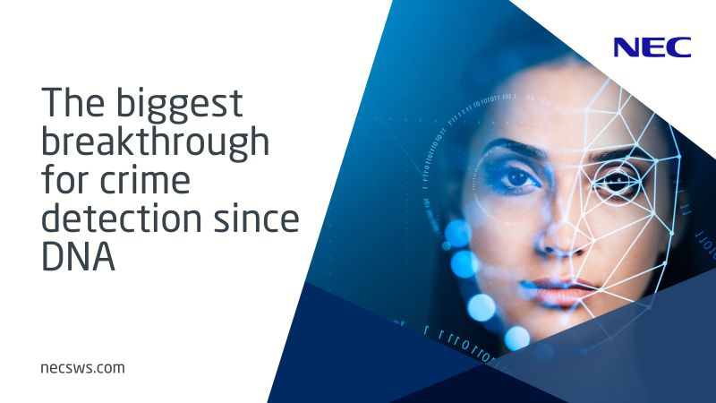 NEC Software Solutions | Public Safety on LinkedIn: How facial ... NEC Software Solutions | Public Safety on LinkedIn: How facial ...