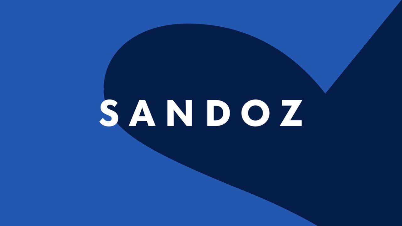 Sandoz on LinkedIn: Join Sandoz Sandoz on LinkedIn: Join Sandoz