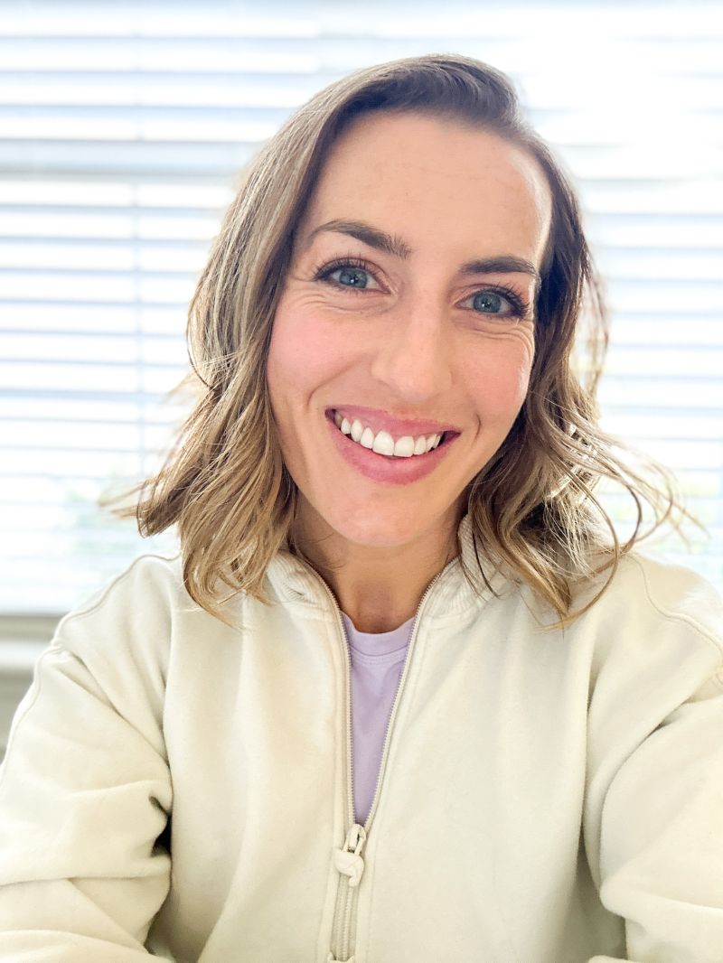 Nicki Ong on LinkedIn: If you're pressure-prompted like me, you might ... Nicki Ong on LinkedIn: If you're pressure-prompted like me, you might ...