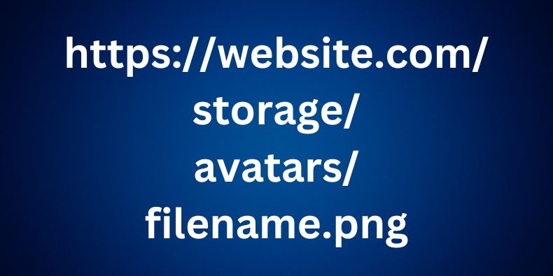 Povilas Korop on LinkedIn: Laravel File Uploads: Save Filename in DB ... Povilas Korop on LinkedIn: Laravel File Uploads: Save Filename in DB ...