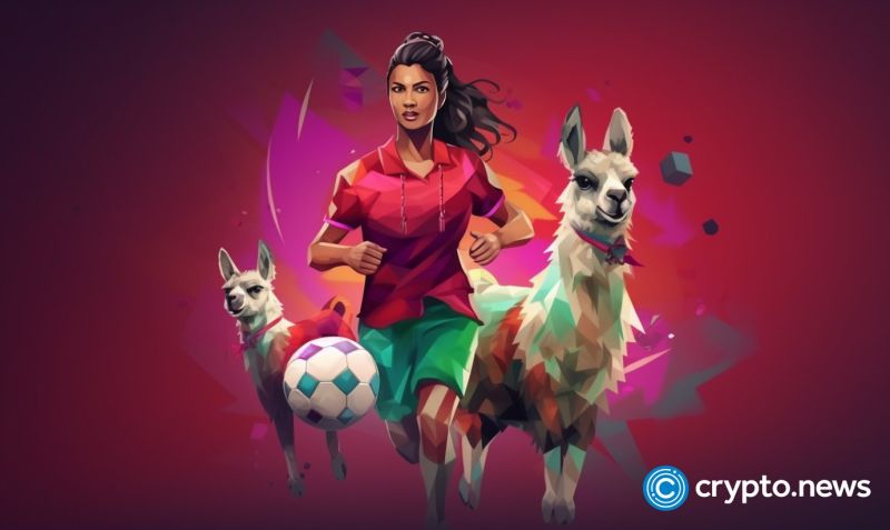 James Grice on LinkedIn: Upland launches FIFA Women’s World Cup ... James Grice on LinkedIn: Upland launches FIFA Women’s World Cup ...