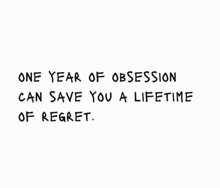 Valerie Loudon on LinkedIn: #mindfulness Valerie Loudon on LinkedIn: #mindfulness