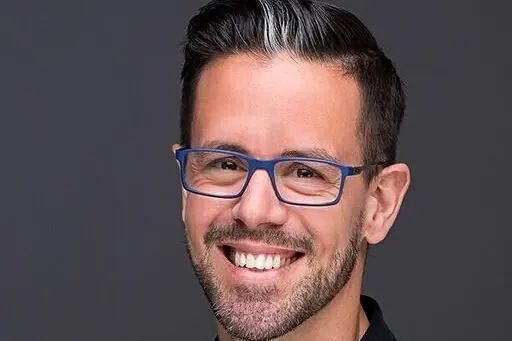 Challenger Capital on LinkedIn: Dubai based fintech appoints major new ... Challenger Capital on LinkedIn: Dubai based fintech appoints major new ...