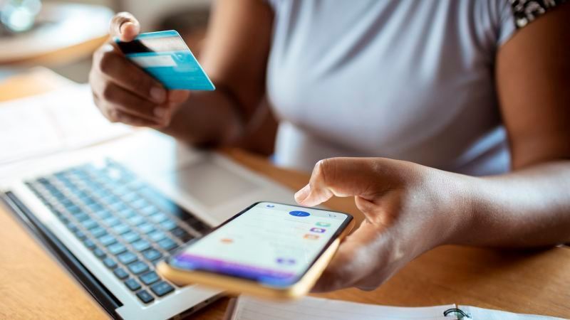 NFTYDoor on LinkedIn: Fed bumps up rates, and now credit cards are 20% ... NFTYDoor on LinkedIn: Fed bumps up rates, and now credit cards are 20% ...