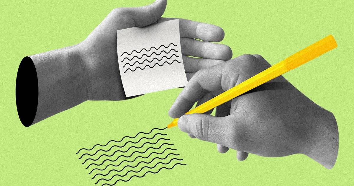 CFO Brew on LinkedIn: Cheat sheet roundup: This year’s best CFO Brew on LinkedIn: Cheat sheet roundup: This year’s best