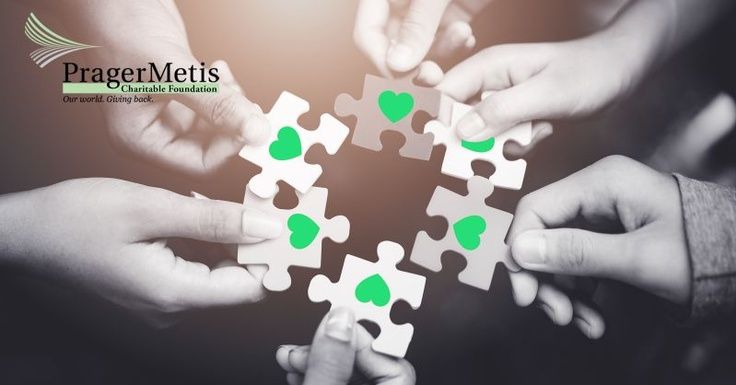 Thomas Roche on LinkedIn: Prager Metis CPAs on LinkedIn: # ... Thomas Roche on LinkedIn: Prager Metis CPAs on LinkedIn: # ...