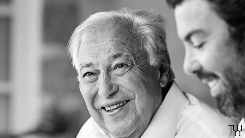 TERRISSON WINES on LinkedIn: Passing of Jean-Michel Cazes: An Icon of ... TERRISSON WINES on LinkedIn: Passing of Jean-Michel Cazes: An Icon of ...