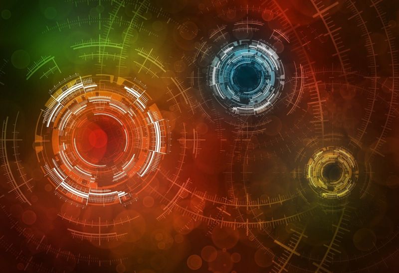 Tech Xplore on LinkedIn: To examine the global state of AI ethics, a ... Tech Xplore on LinkedIn: To examine the global state of AI ethics, a ...