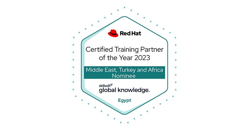 Jens Ziemann on LinkedIn: Red Hat Training Courses | Skillsoft’s Global ... Jens Ziemann on LinkedIn: Red Hat Training Courses | Skillsoft’s Global ...
