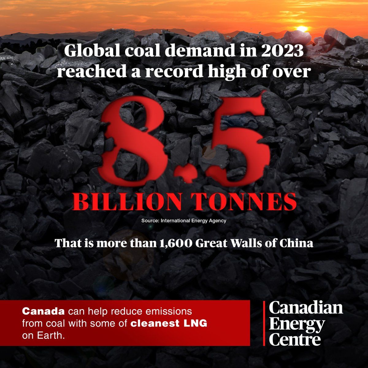 First Nations LNG Alliance on LinkedIn: Via Alberta Energy Minister ... First Nations LNG Alliance on LinkedIn: Via Alberta Energy Minister ...