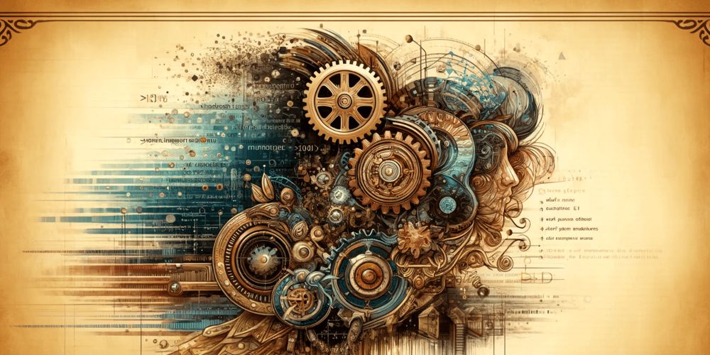 Top Level Traffic on LinkedIn: Automating Web Development Tasks with AI ... Top Level Traffic on LinkedIn: Automating Web Development Tasks with AI ...