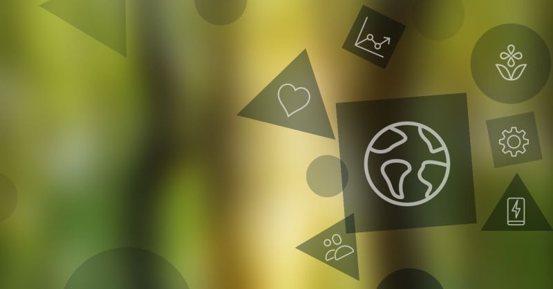 TriFinance Belgium on LinkedIn: #takeaways ESG Webinar 1: Navigating ... TriFinance Belgium on LinkedIn: #takeaways ESG Webinar 1: Navigating ...