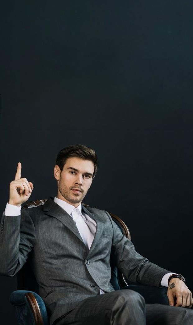 Challenger Capital on LinkedIn: Future of Finance: 9 Colleges ... Challenger Capital on LinkedIn: Future of Finance: 9 Colleges ...