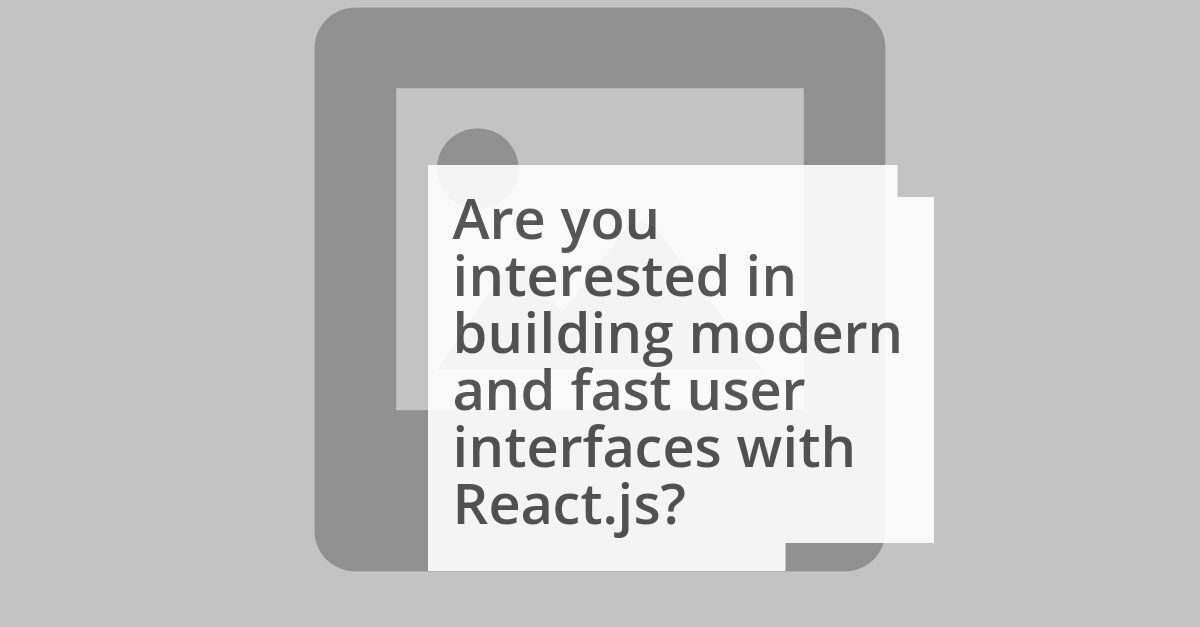 React Jobs on LinkedIn: React: The Basics React Jobs on LinkedIn: React: The Basics